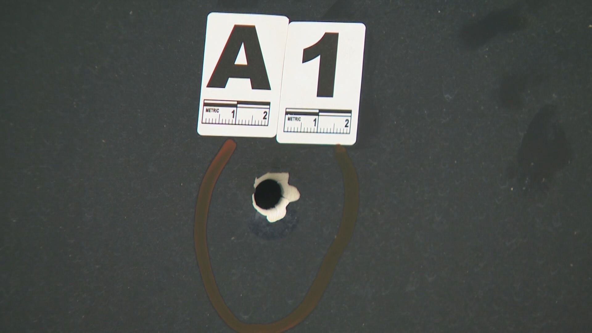 Abbotsford launches extortion task force