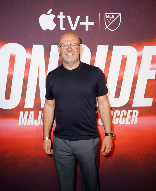 Inside ESPN’s ‘Berlusconi: Condemned to Win’: Producer Paul Martin ...