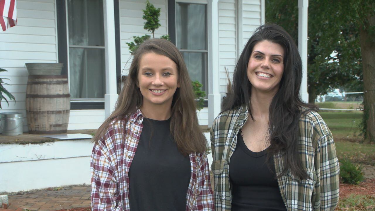 Locally-made short film headed to festivals worldwide