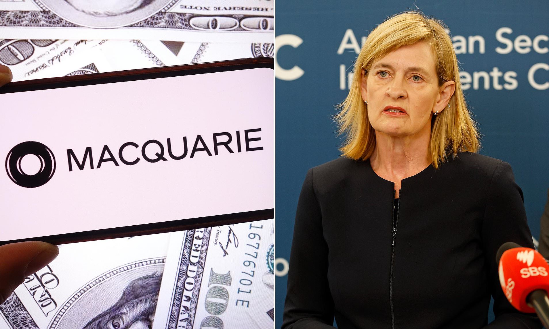Major Australian bank has just DAYS left to repay Aussies $321million