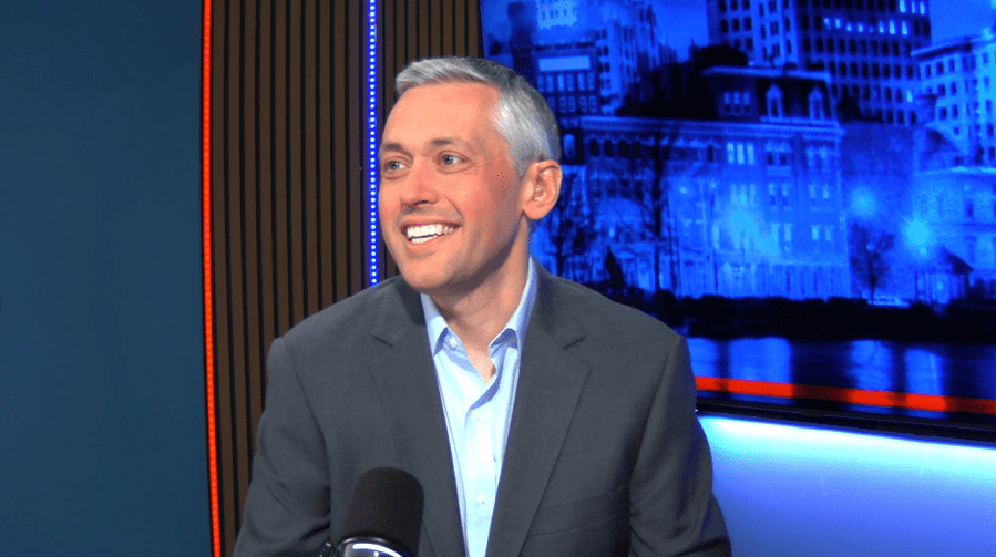 ‘They were promised a benefit’: Ted Nesi talks Providence pensions ...