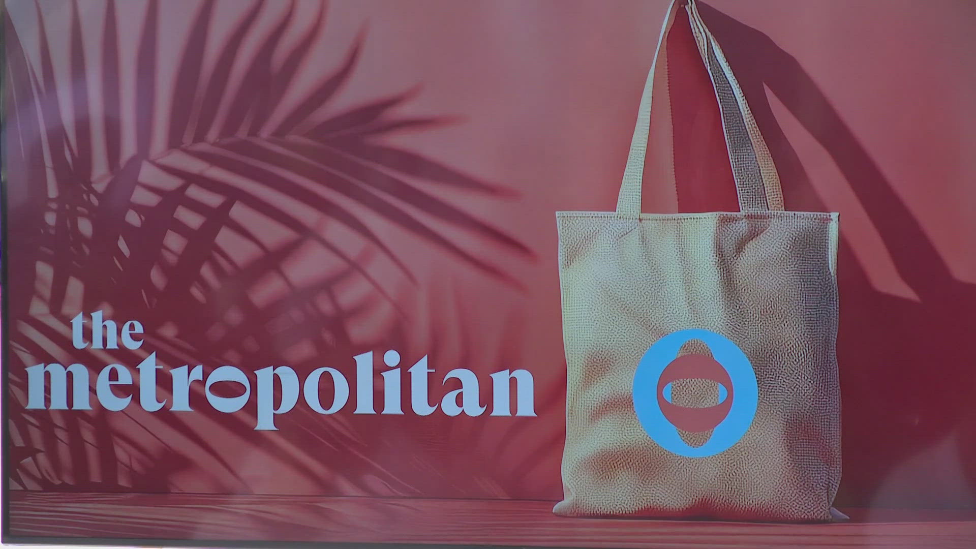 Officials announce new Metrocenter Mall plans
