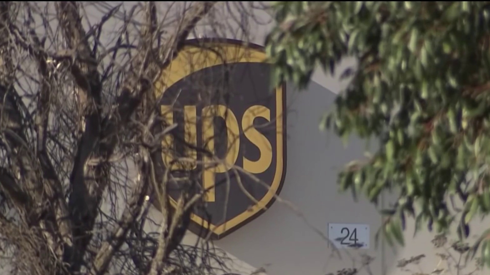 Investigation continues into worker death at UPS