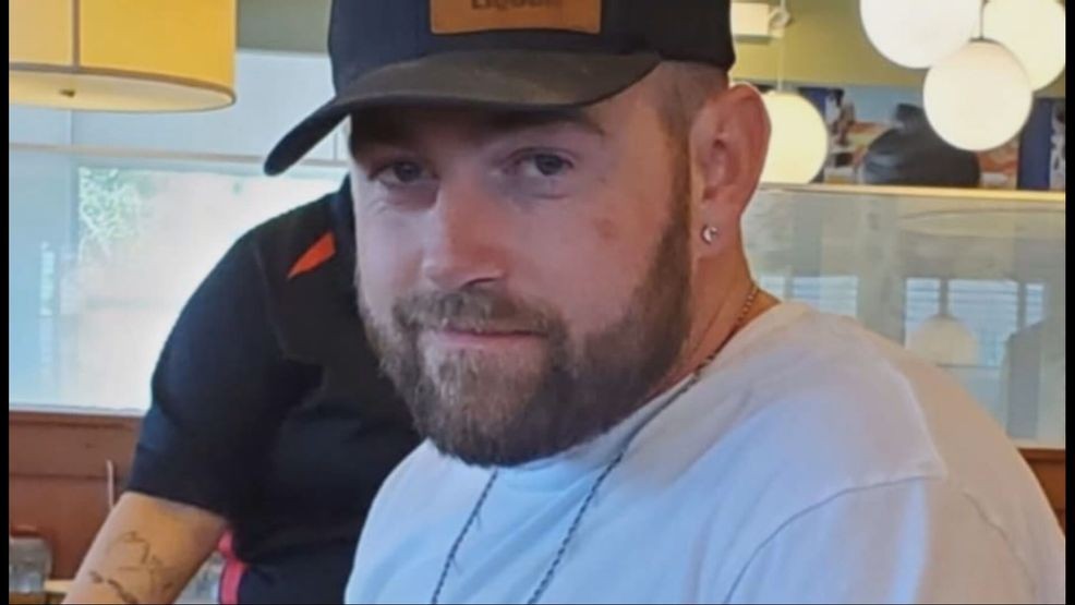 'It's just all so senseless': 4 kids lose father in Northern Kentucky ...