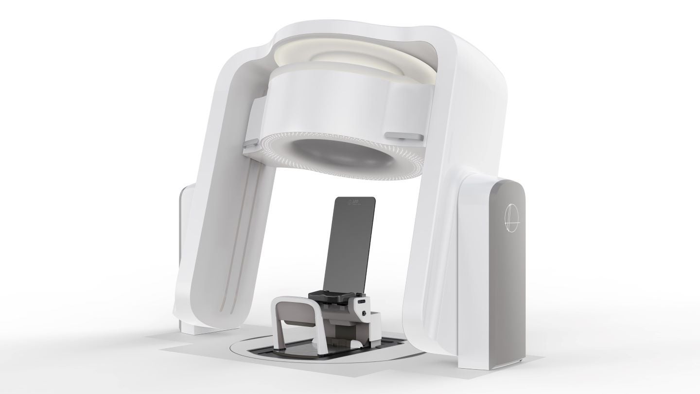 Leo Cancer Care raises $40m to commercialise radiotherapy system