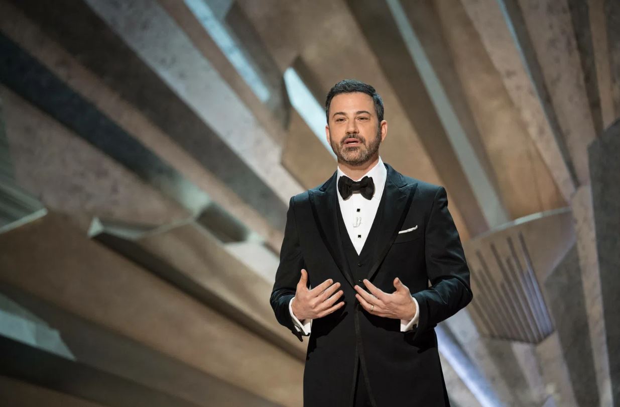 Jimmy Kimmel’s ‘Who Wants to Be a Millionaire’ Finale Crowns ‘The ...