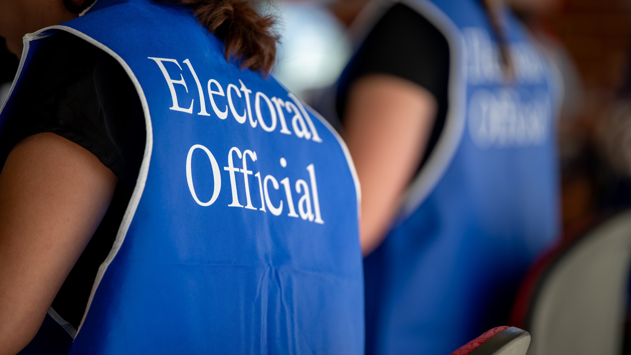 Postal voting issues identified ahead of 2025 WA local government elections