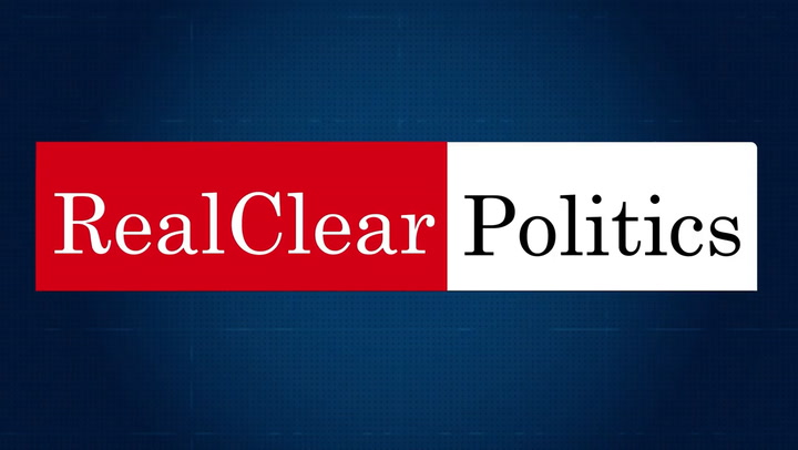 RCP Podcast: Does Anyone Buy Kimmel's Apology? Google Vows to Reverse ...