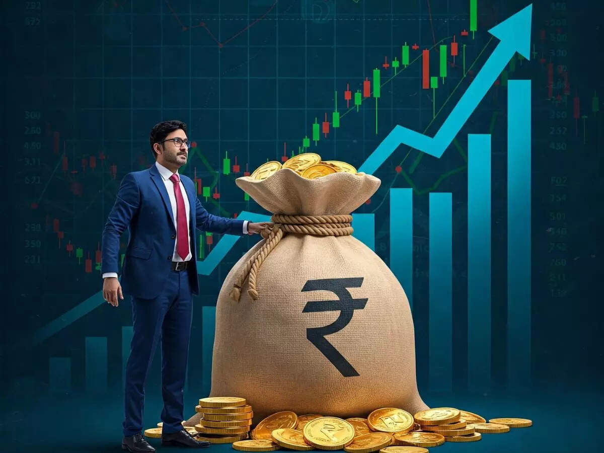 Premier Energies, JSW Holdings among 6 stocks showing Bullish RSI upswing