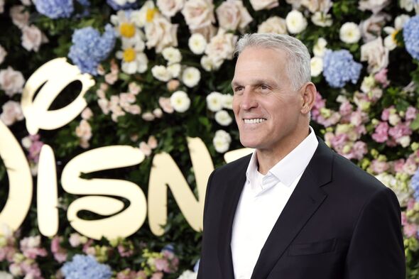 Golden Bachelor Mel Owens has 'no plastic non-negotionable' for ...