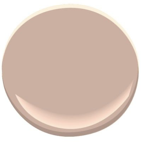 8 Timeless Paint Colors That Always Look Fresh, No Matter the Season