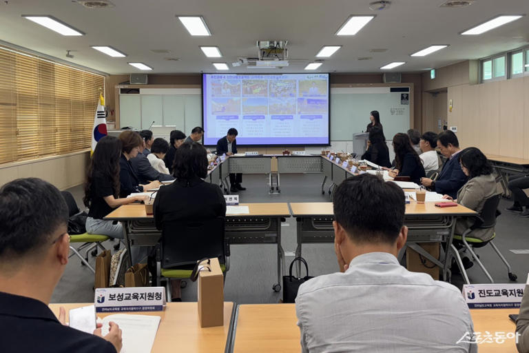 Forsvarsministeren åpnet «norsk» treningsleir for den ukrainske hæren i ...