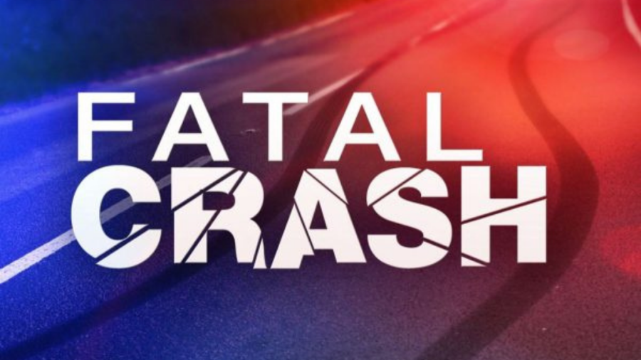 Former Wall Co-Op president, first Wall VFD fire chief dies in car wreck