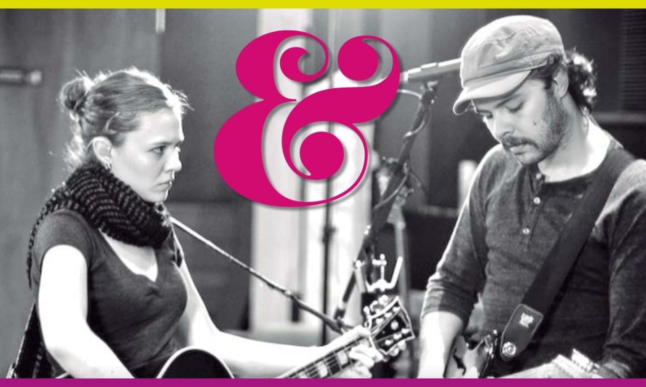 Jesse & Joy comparten su intimidad en un documental con sus orígenes ...