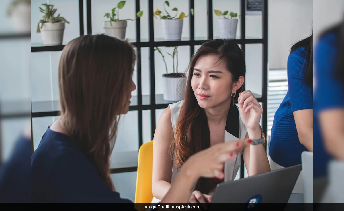 Improve Your Communication Skills With These 8 Strategies