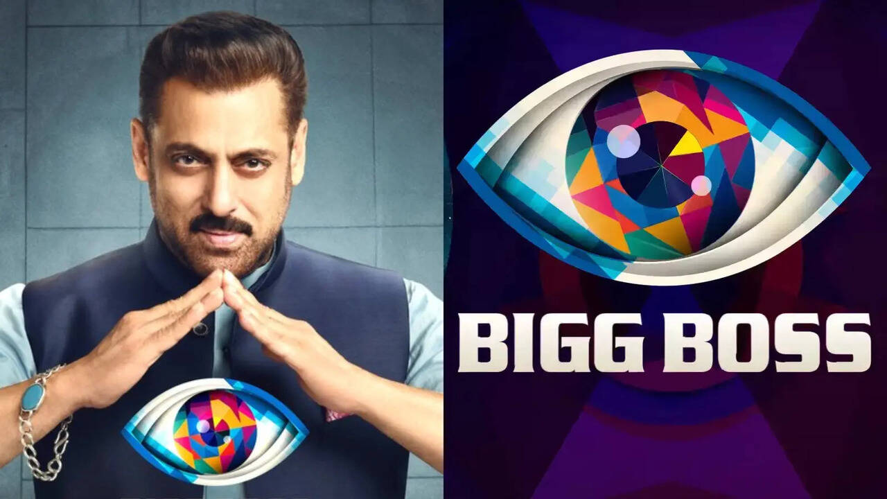 Bigg Boss 19 In Legal Trouble? Makers Sued For Unauthorised Use Of Two ...