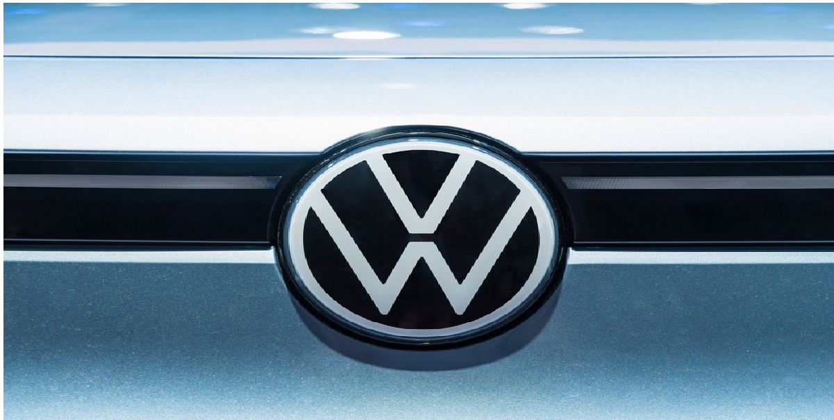 Volkswagen tar stor elbil-beslutning: I 2026 blir det uunngåelig