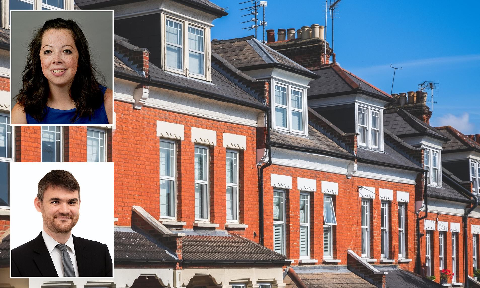Ask an expert: Should we sell a share of the freehold to our neighbour ...
