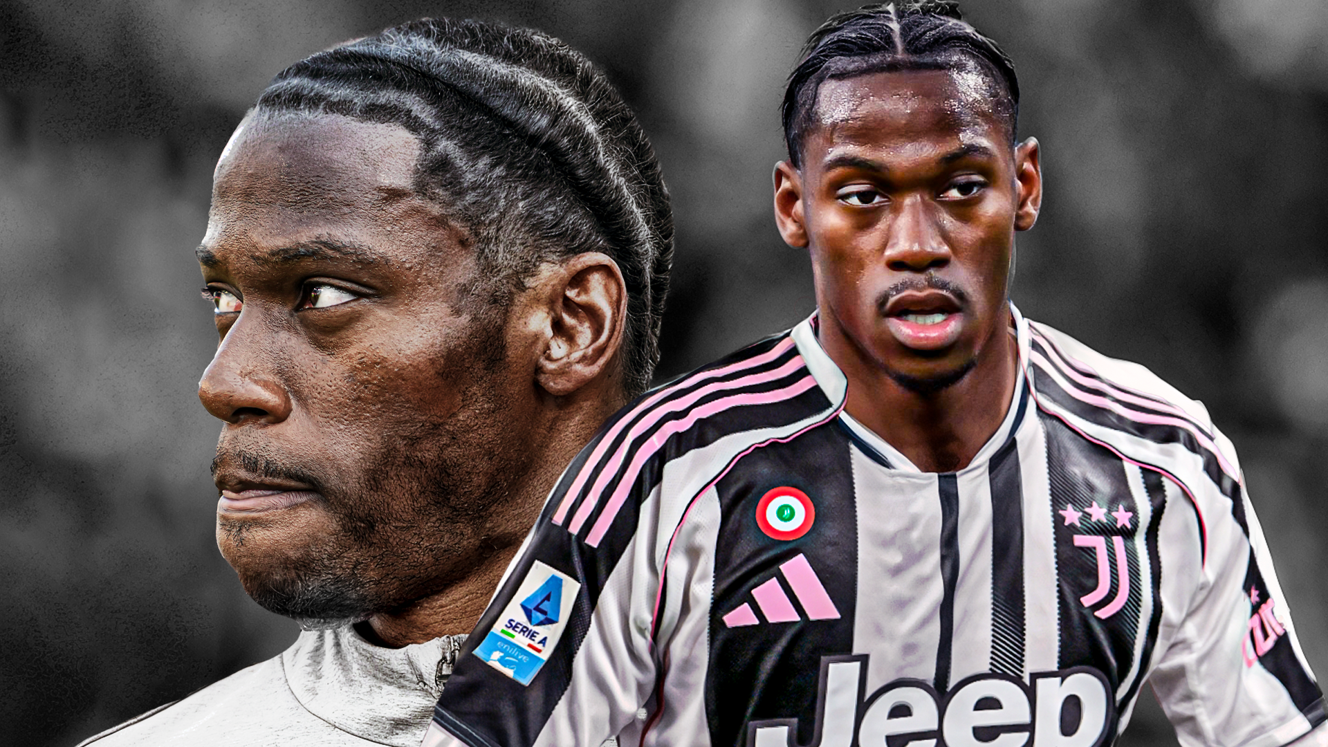 David, Vlahovic o Openda: chi gioca titolare Juventus-Atalanta? La ...