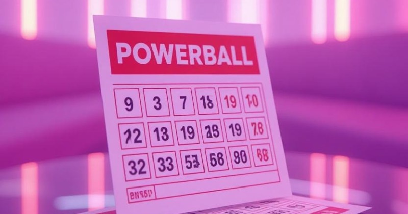 Powerball jackpot winning numbers for $127 million on Wednesday, Sept ...