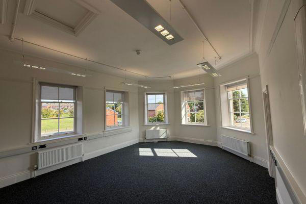 Creative Building Projects Helps Transform Elsecar into a Thriving ...