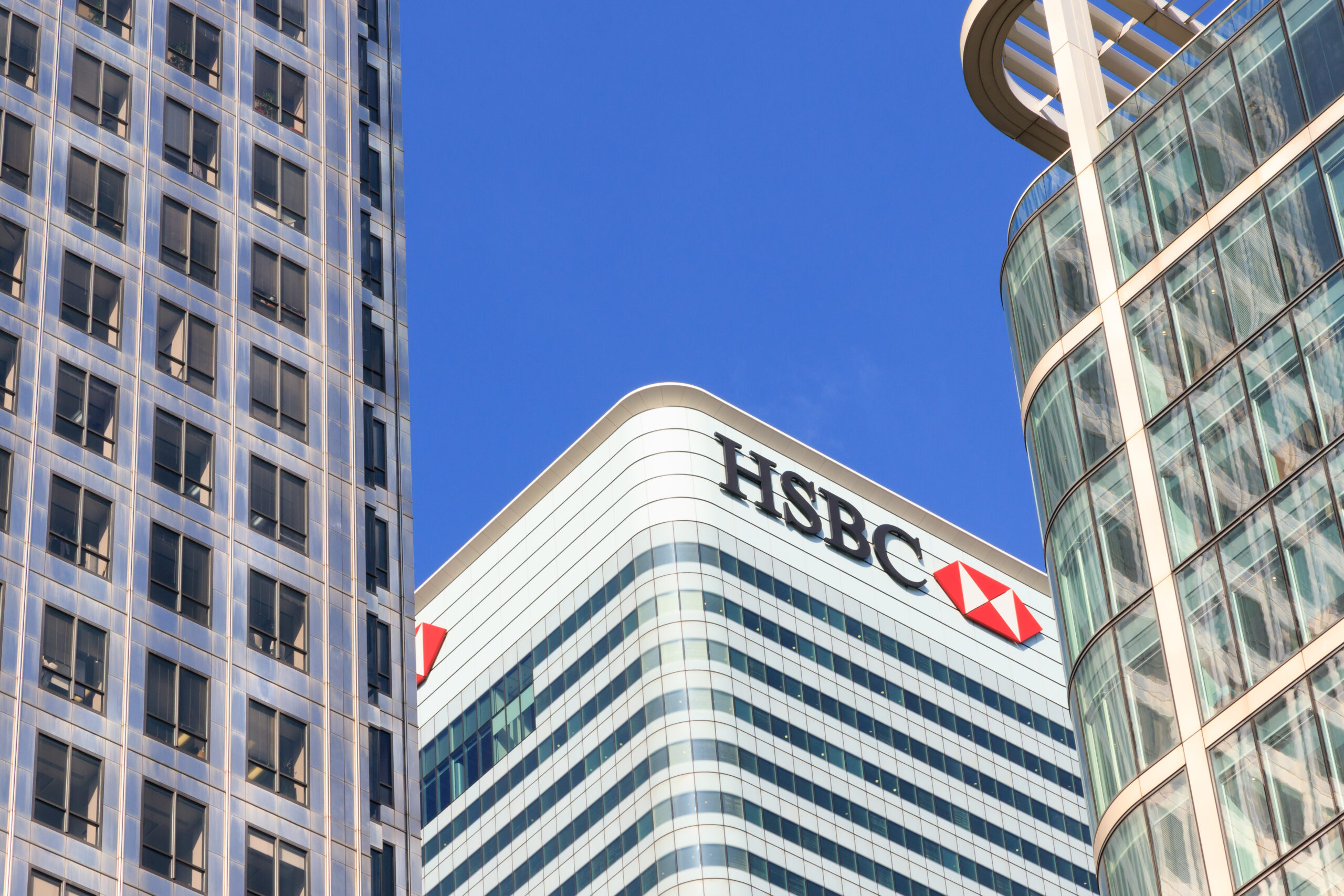 HSBC ogłasza przełom w komputerach kwantowych. „Moment porównywalny do ...
