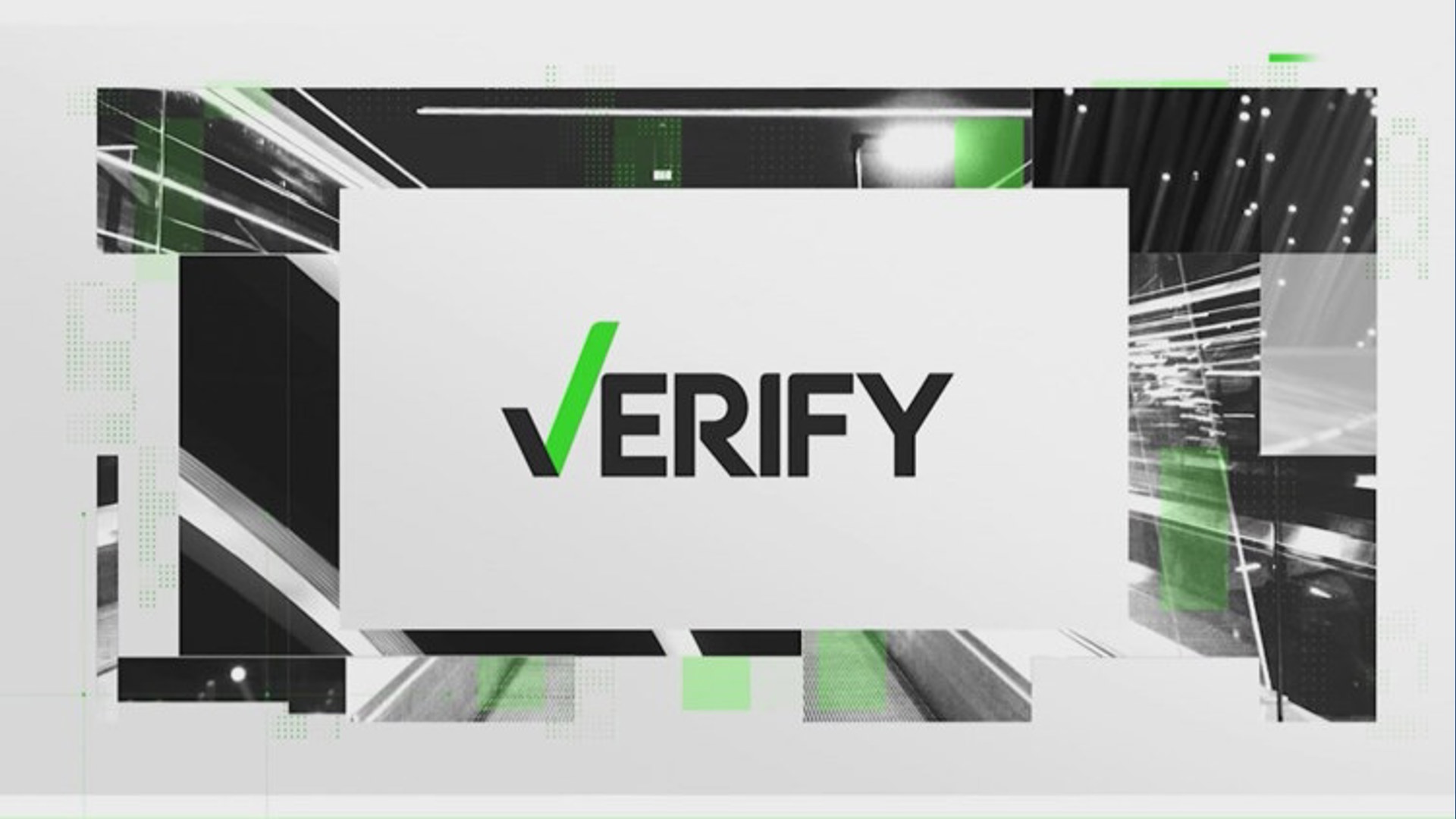 Verify: How cold is too cold for your dog?