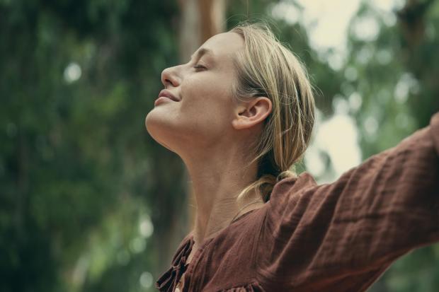 'Ads for women create distress and misery'
