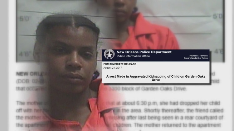 Woman arrested for New Orleans hotel room murder weeks after skipping ...