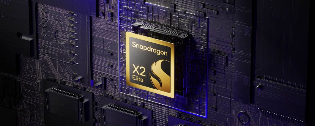 Snapdragon X2 Extreme: primo chip ARM a 5 GHz che sfida Apple, Intel e AMD