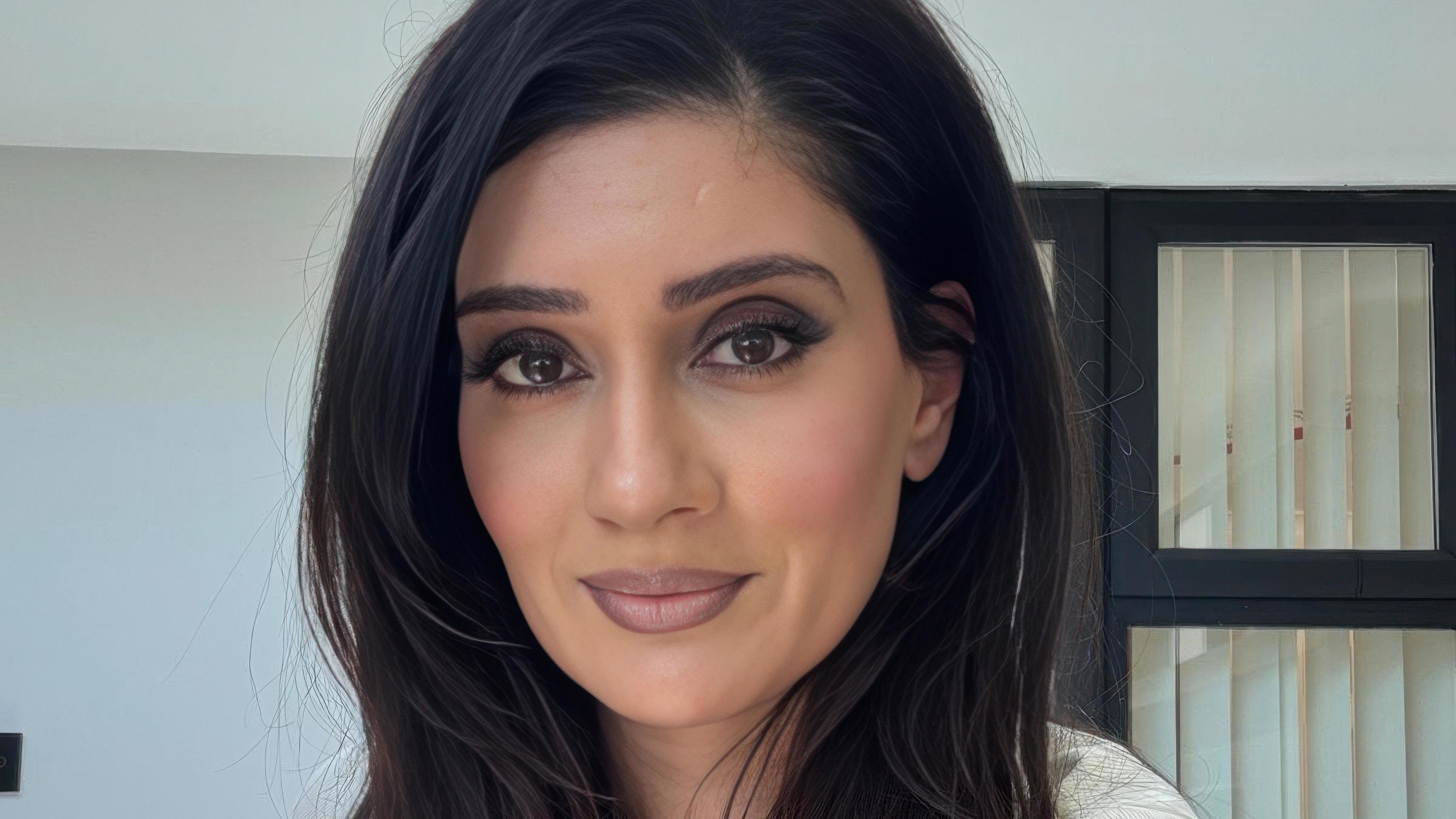 'I'm heartbroken kids racially abused me on train'