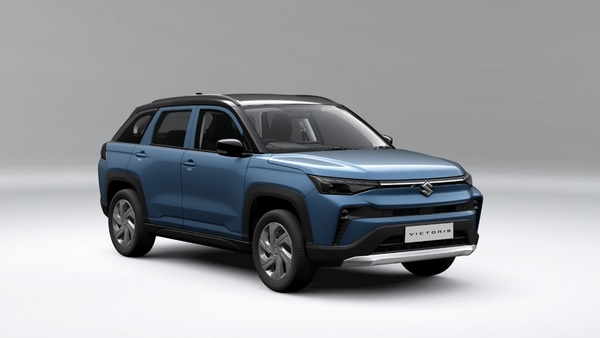 Is Maruti Suzuki Victoris VXi the most value for money variant?