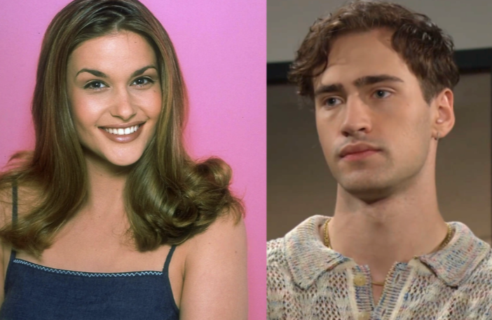 Who is Deke’s mother on The Bold and the Beautiful? Details explored