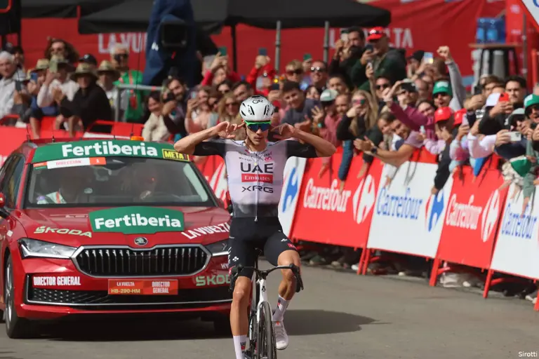 Secrets of Tiger crew brings new concept to Oakland, and Leo from The ...