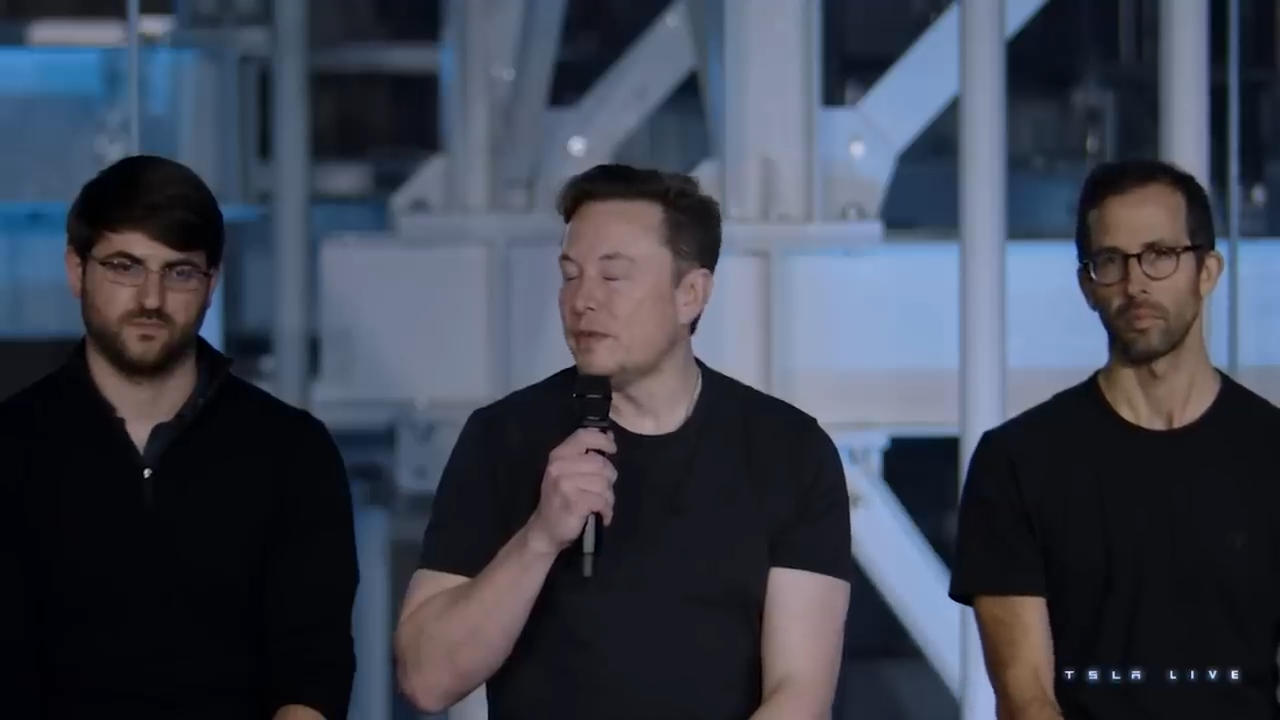 All you need to know about Tesla's $7 trillion plan!