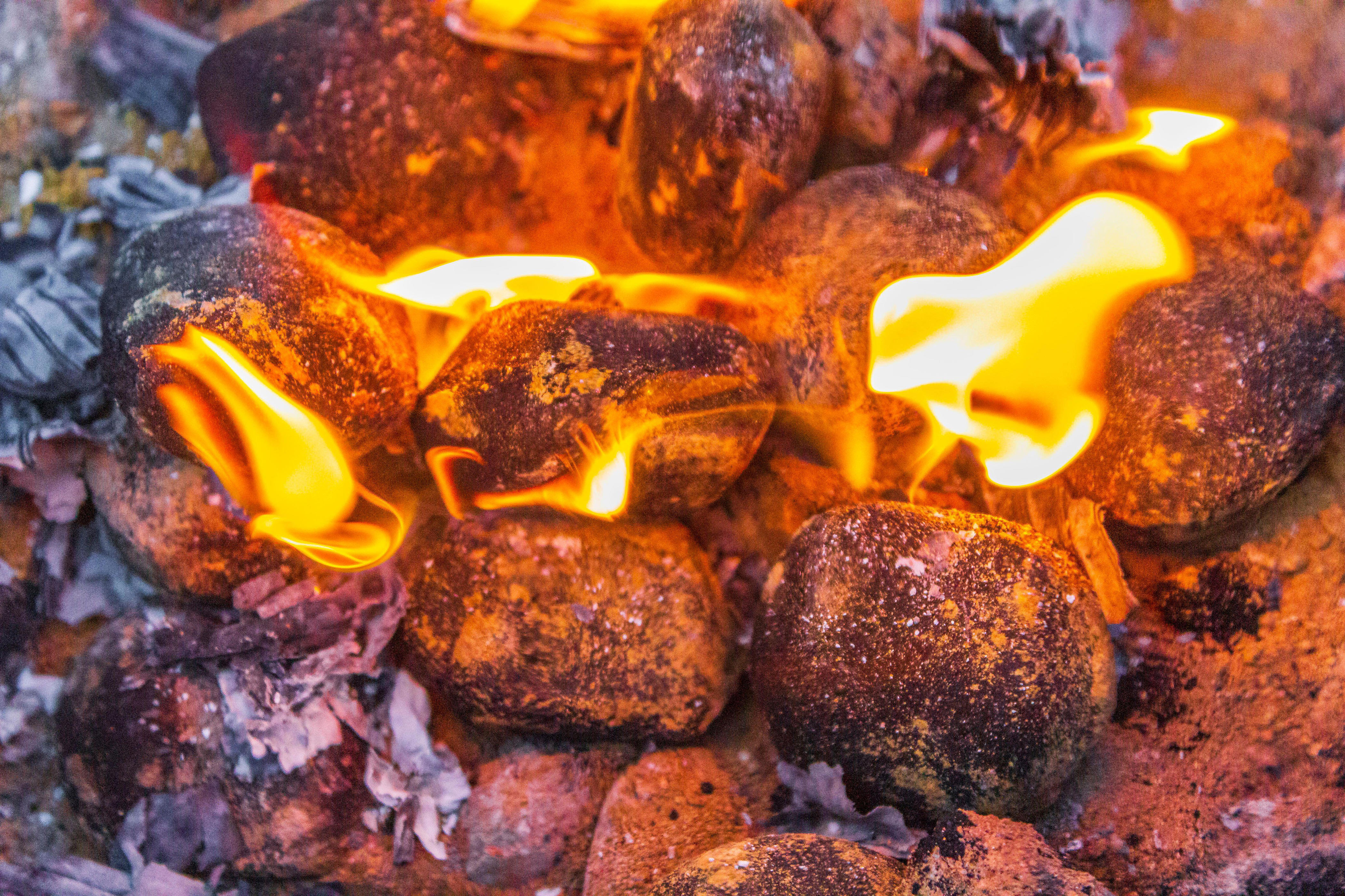 Recreational fires and barbecues to be banned in Cairngorms National Park