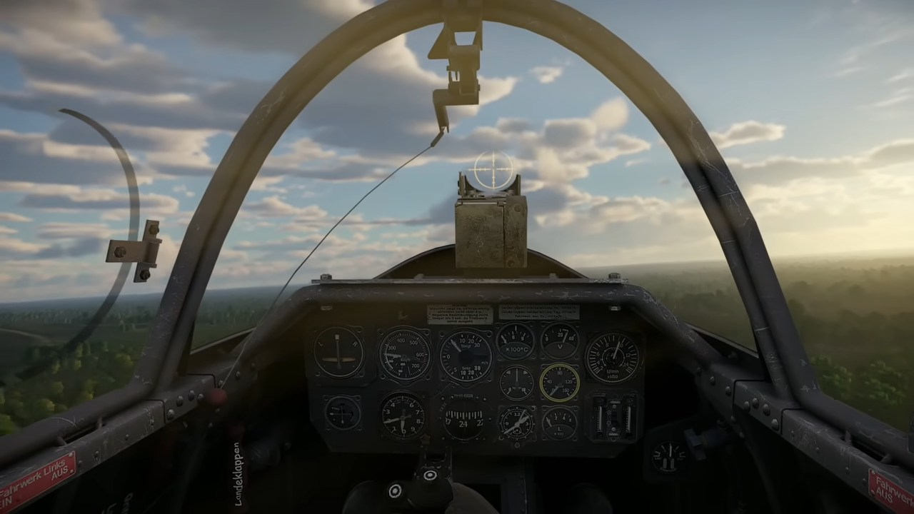 The Truth About the He-162 – Nazi Germany’s Desperate Jet Gamble