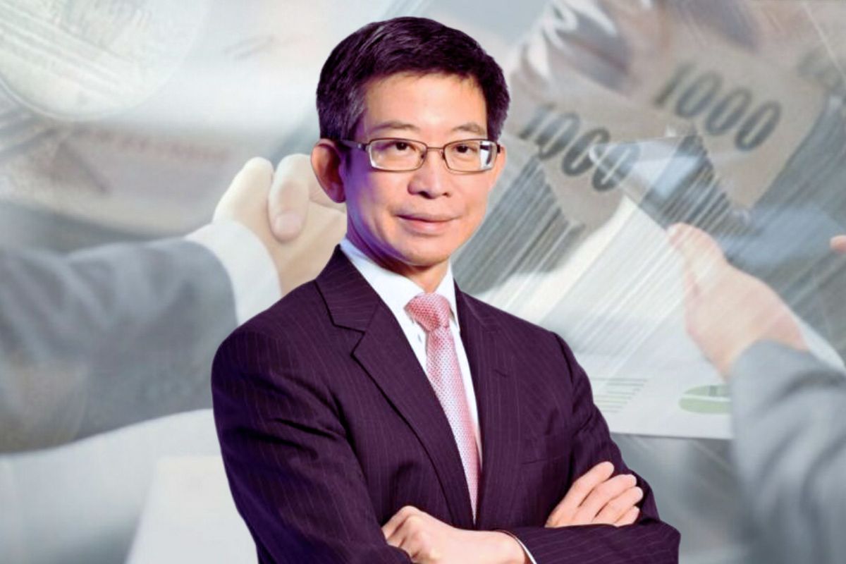 เปิด 4 ข้อเสนอตลาดทุนชงรัฐบาลจัดทำมาตรการ Quick-Big Win ปลุก SET ใน 4 เดือน