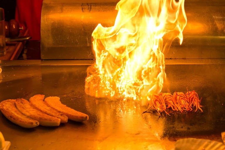 Planning granted for new buffet-style restaurant in the heart of Cork city