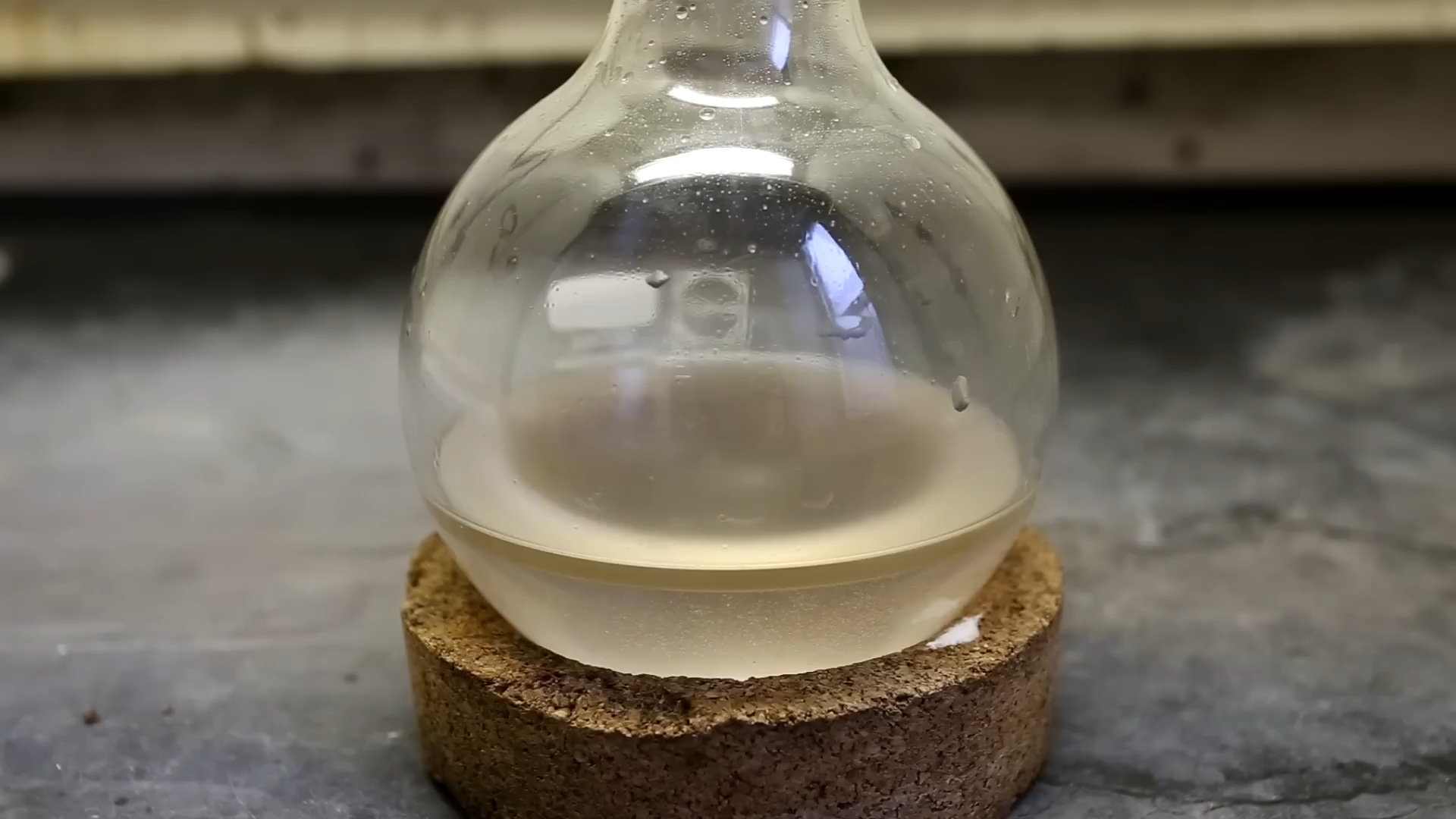 How Wintergreen Flavor Is Made in the Lab