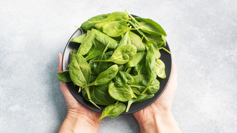Different Types Of Magnesium And How To Add Them To Your Diet