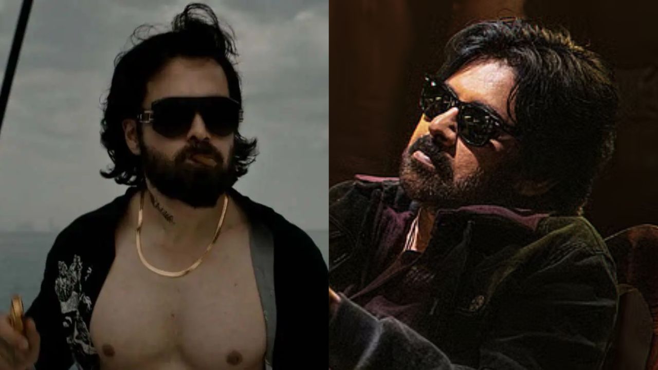 They Call Him OG X reviews: Is Emraan Hashmi’s Telugu debut worth your ...