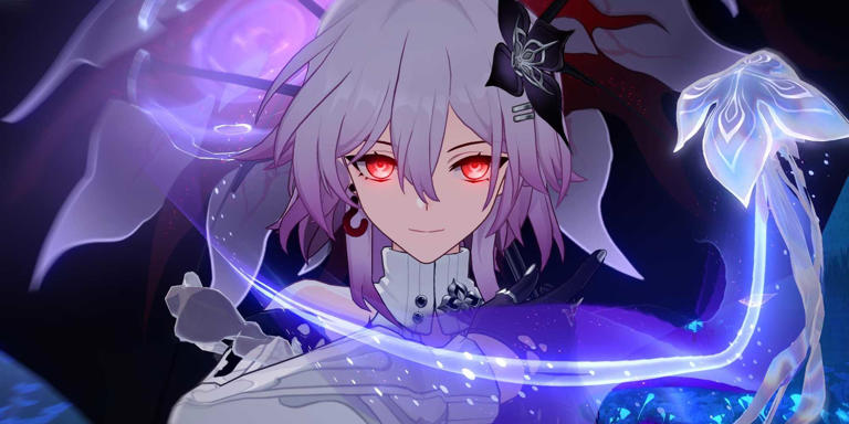 Honkai: Star Rail 3.7: Release Date, Livestream Codes, New Character & More
