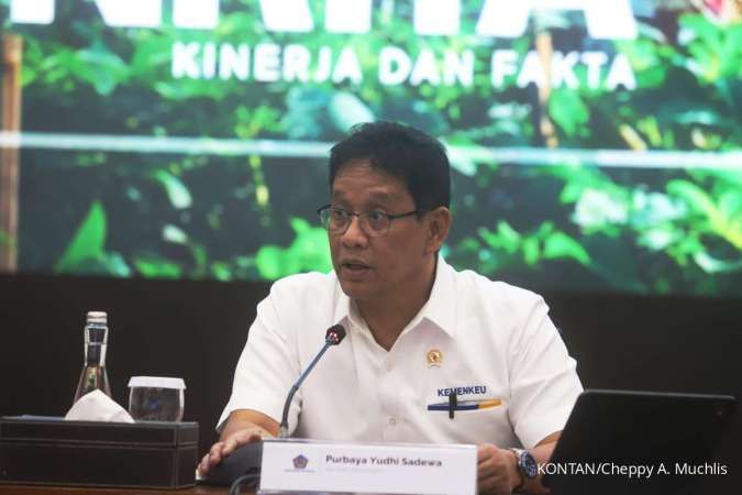 Segini Harga Normal Pertalite, Solar dan LPG 3 Kg Jika Tak Disubsidi ...