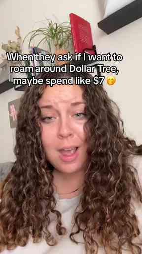 Yes to Dollar Tree! Boujee Finds on a Budget