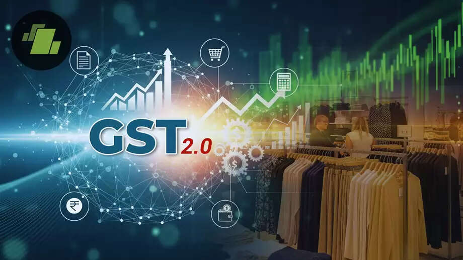 GST 2.0: Will school fees also receive GST relief? Learn about the GST ...