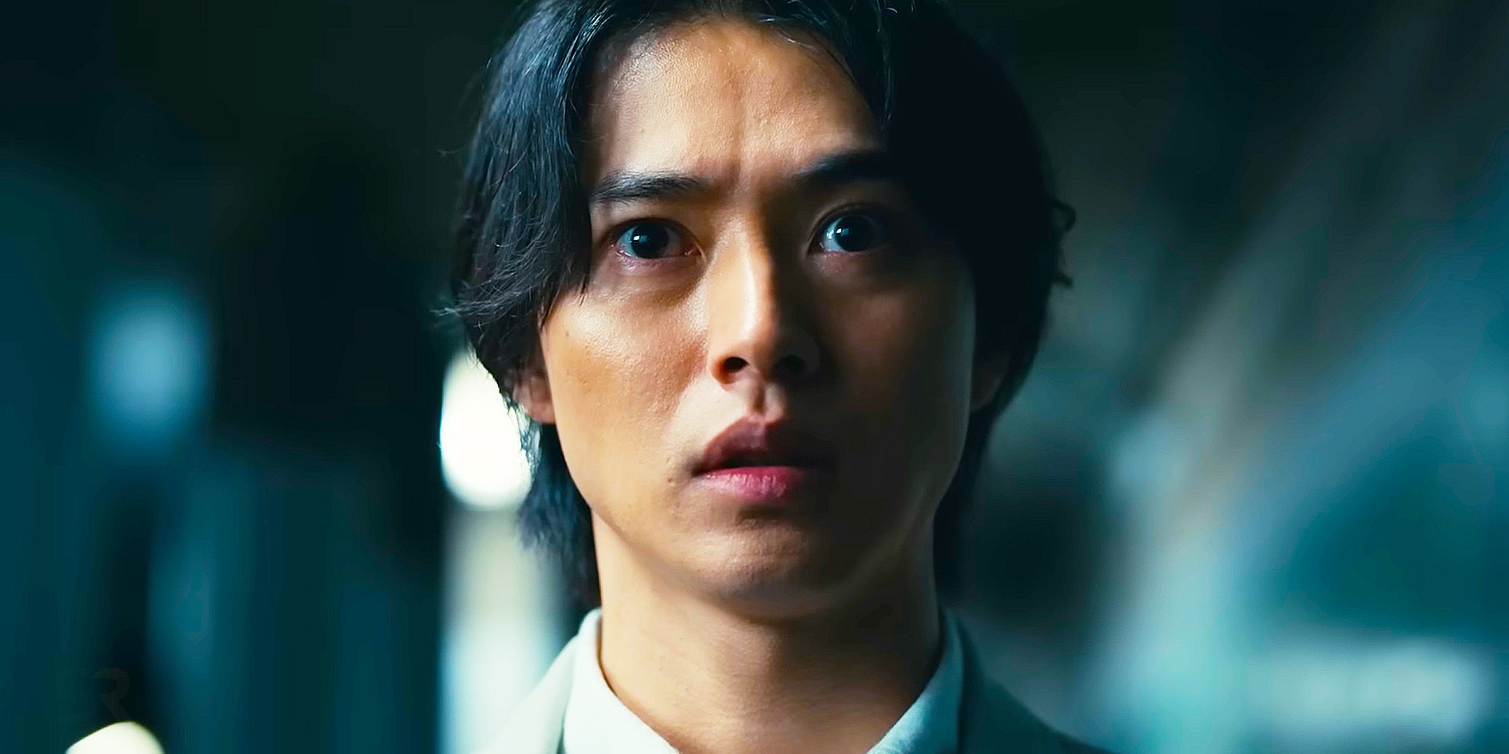 Alice In Borderland Season 3 Review: The Netflix Show Returns With A ...