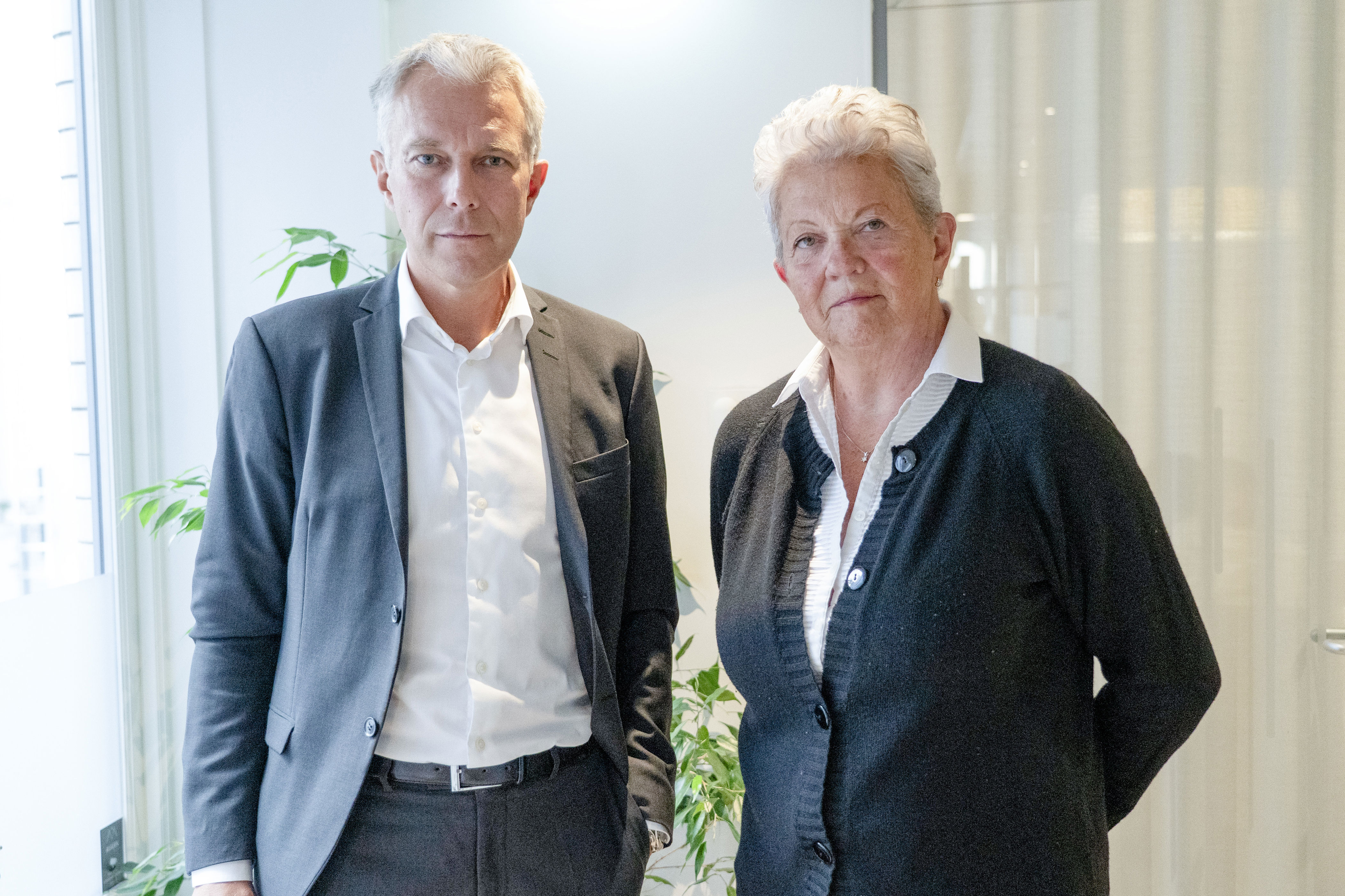 Forsvarerne ut mot Høiby-bok: – Inneholder en rekke rykter og halvsannheter