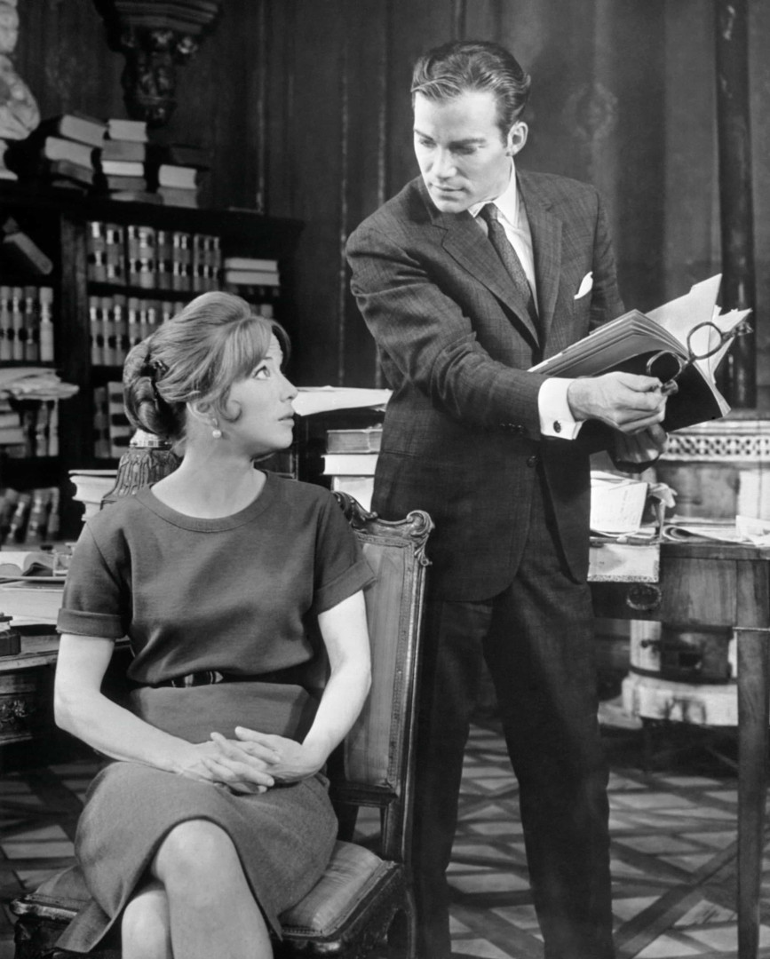 Celebrities Who Quit Fame For Strange Jobs