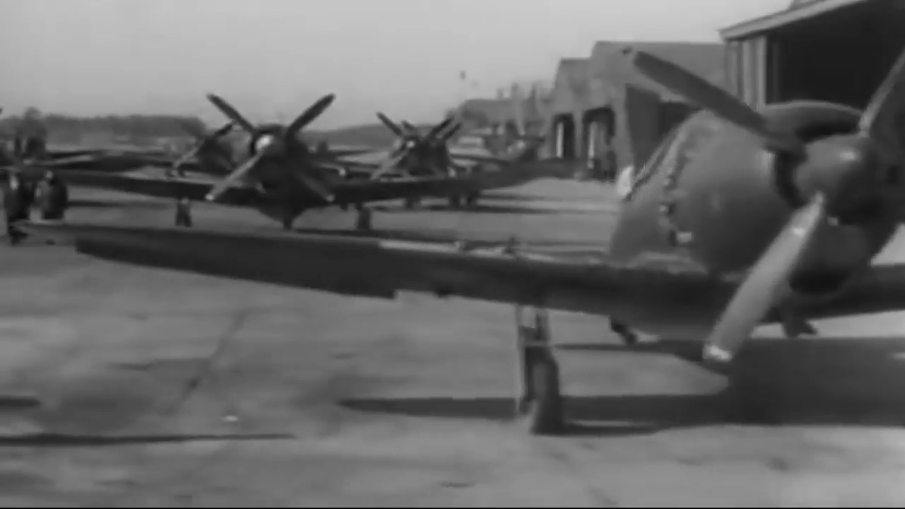 Bombardment, Atomic Fire, and Japan’s Surrender